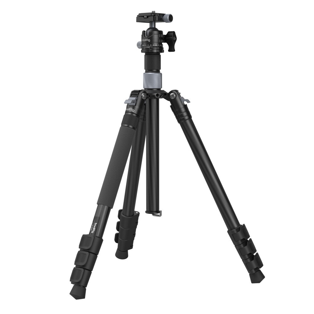 Штатив SmallRig 4059 AP-20 (158см/12кг/1250г)