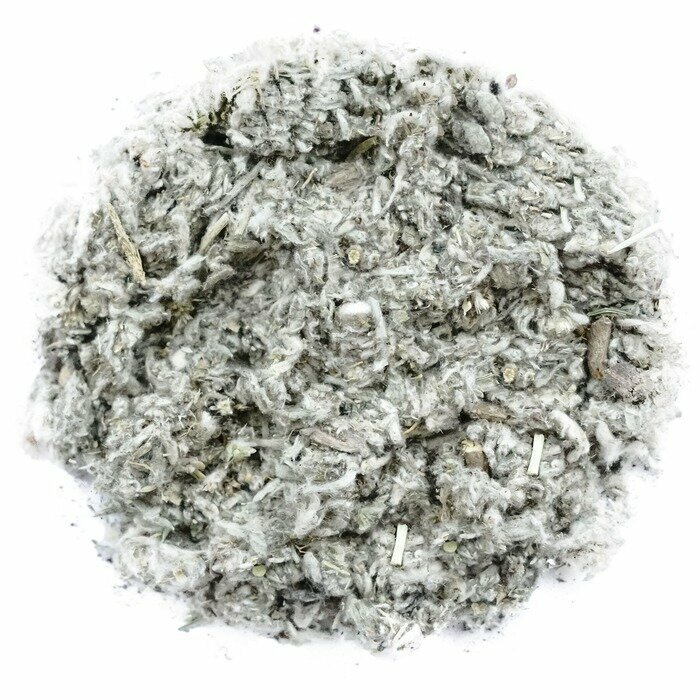 Сушеница топяная трава, спокойствие и сон, для пищеварения, здоровое сердце, травяной чай 100 гр.