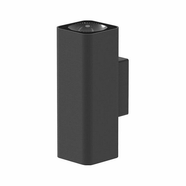 Накладной светильник Fiberli SSA 11230102