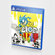 Игра De Blob