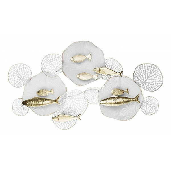 Панно Tomas Stern (129x10x7 см) Tomas Stern 93063