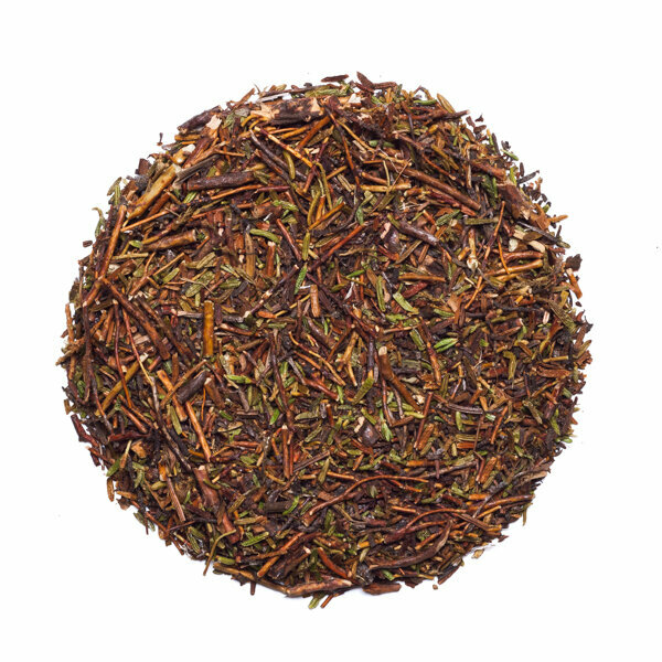 Шикша побег, трава, спокойствие и сон, работа мозга, травяной чай, водяника, вороний глаз, Алтай 500 гр.