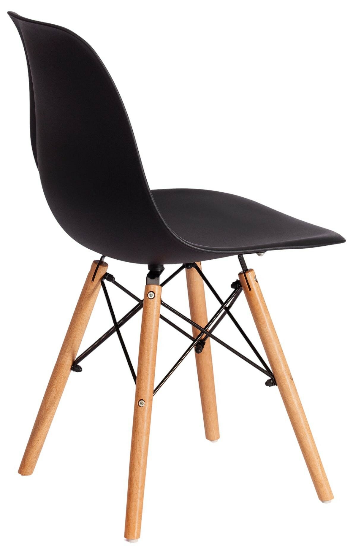 Стул Tetchair Cindy — фото 1
