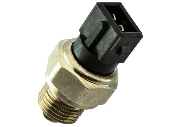 Датчик заднего хода для а/м Газ 3302 евро 3 (ЭМИ) 1352.3768