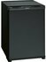 Мини-бар SMEG MTE40