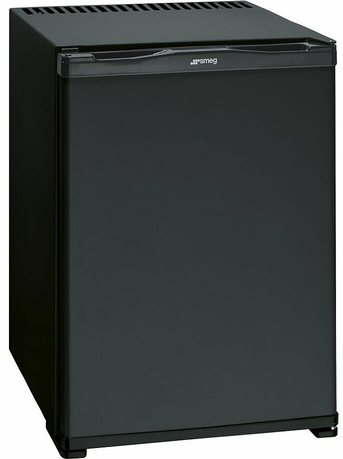 Мини-бар SMEG MTE40