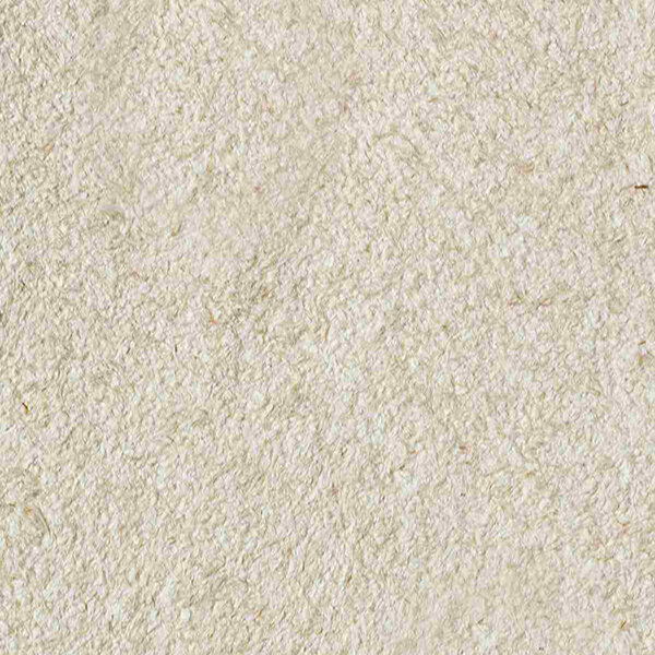 Жидкие обои Оптима 059 SILK PLASTER