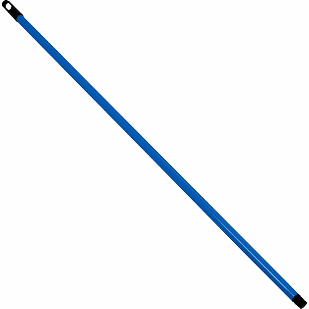 Палка для щетки VETTA 445-035