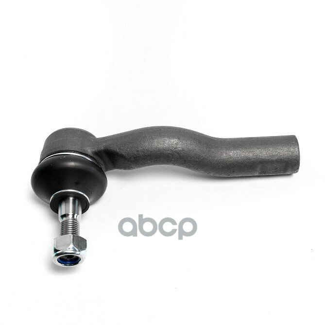 Наконечник Рулевой Тяги Левый ABSEL арт. MZ330018L