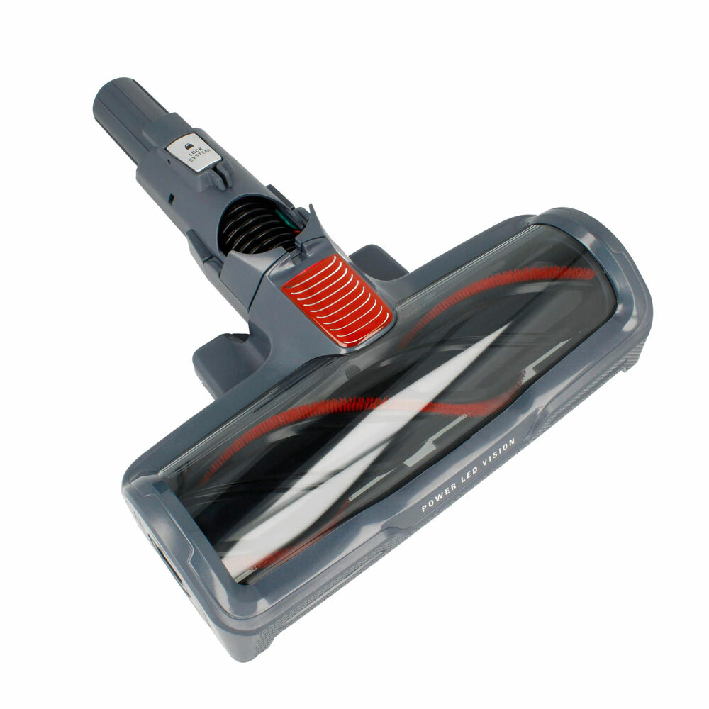Турбощетка для пылесоса Tefal Flex 11.60 (SS-2230002392)