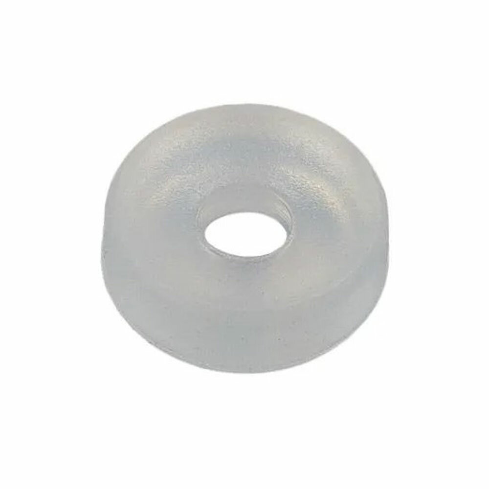 Уплотнитель клапана для мультиварки Moulinex CE/CY (SS-208123)