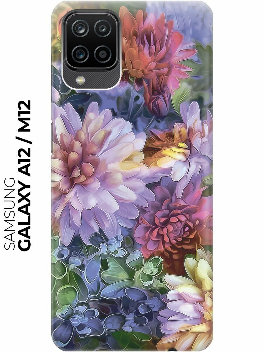 Чехол для телефона Bestluck