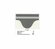 MITSUBOSHI 111XR17 Ремень ГРМ Chevrolet Aveo 02-11 / Lanos 05-09 16LZ2; A14SMS; ...