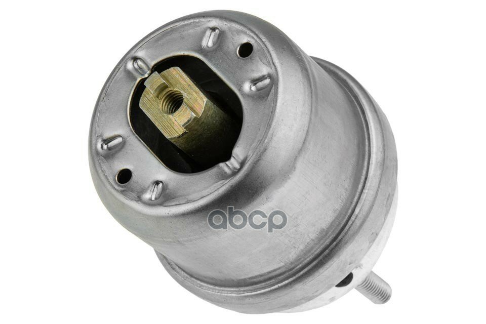 Масляная подушка двигателя VW T4 -03 /PRZаD/ NTY арт. ZPS-VW-044