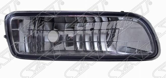 Фара противотуманная TOYOTA TOWNACE NOAH/LITEACE 98-01 RH