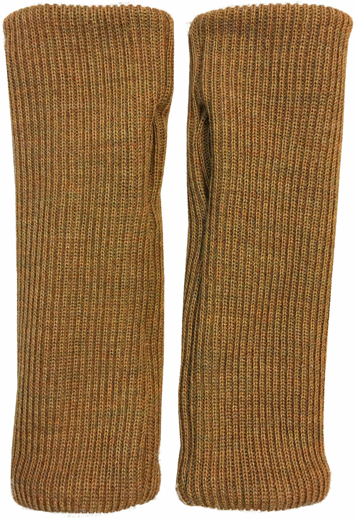 Митенки для женщин