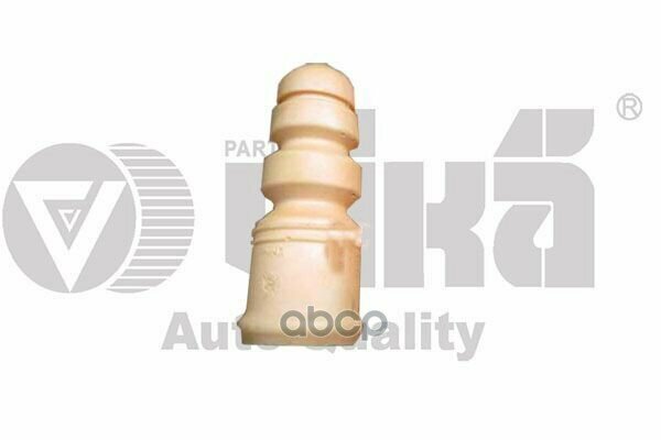 Отбойник зад. амортизатора Vika арт. 55121688901