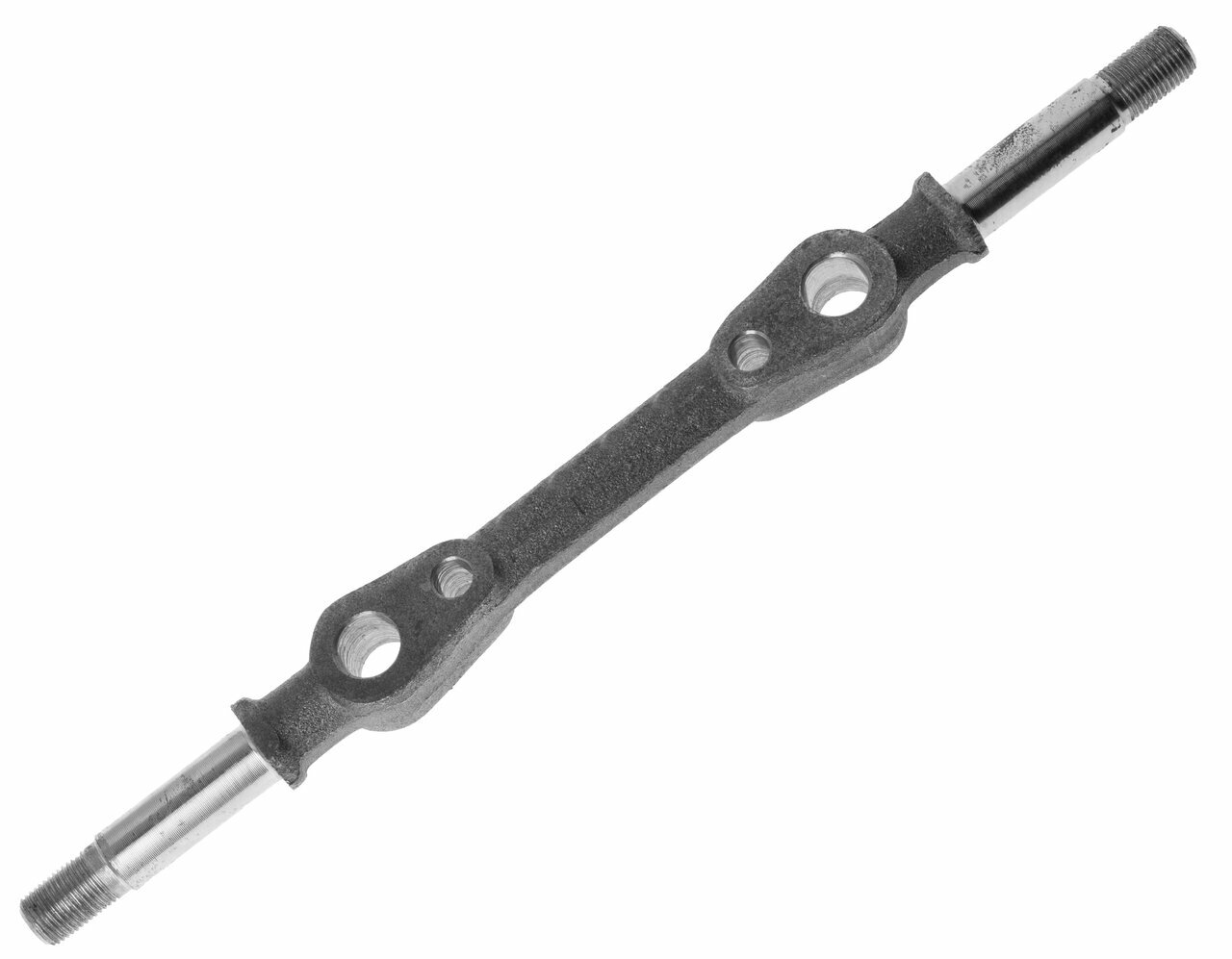 Ось верхнего рычага ГАЗ Соболь (ГАЗ)