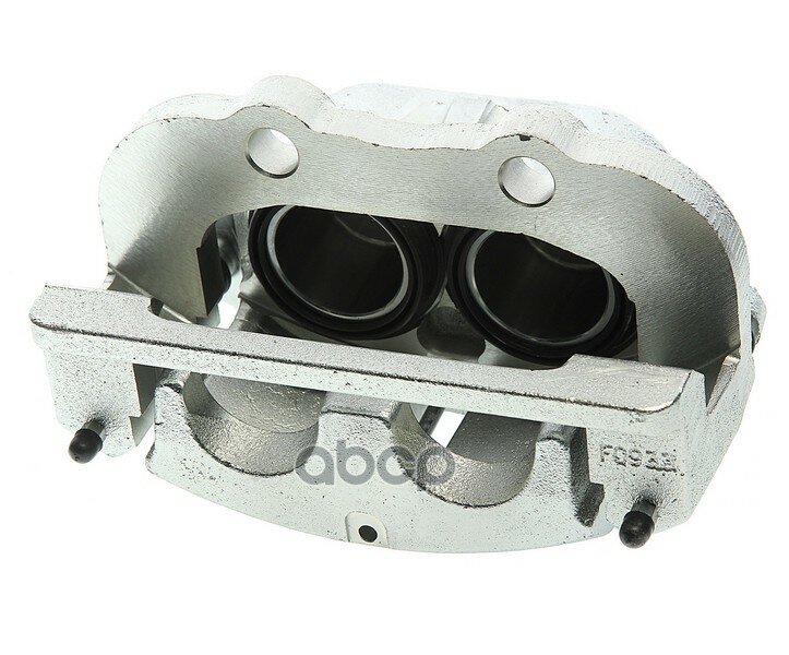 Суппорт ЗИЛ-5301 левый MEGAPOWER MEGAPOWER Automotive арт. 350-40-007