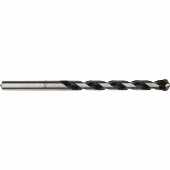 Сверло универсальное Makita 8х150 D-30368