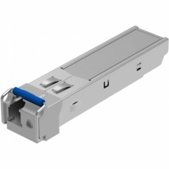 Трансивер Acd -SFP-WDM3.40
