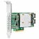 Контроллер Hpe Smart Array E208i-p SR Gen10 (804394-B21)