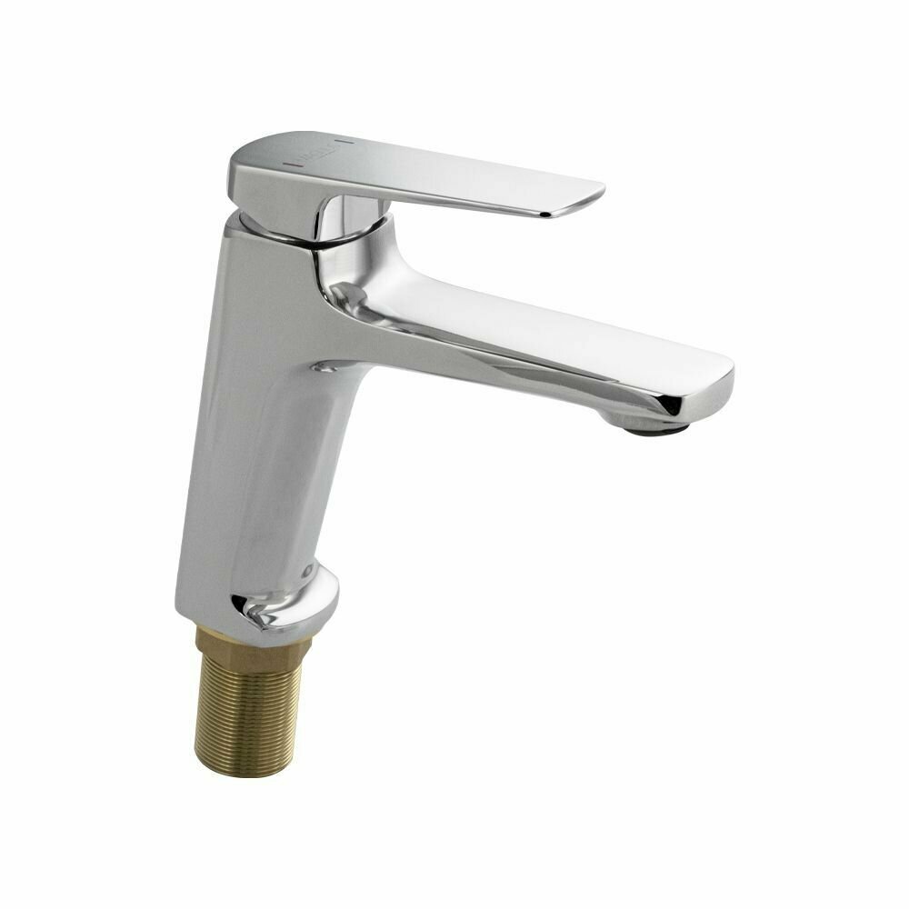 MAGNUS - Смеситель на раковину, шаровый