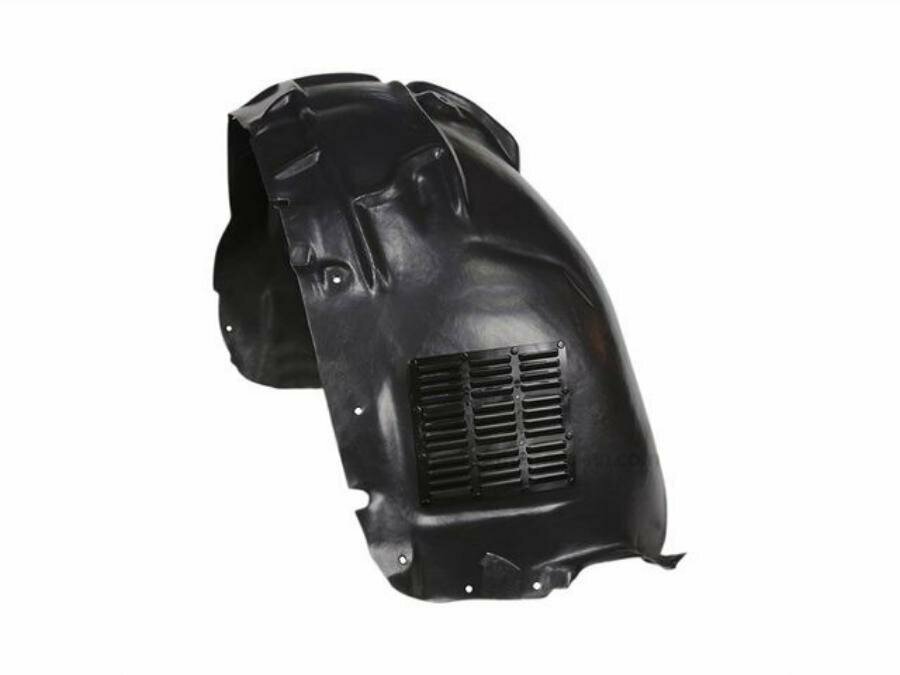 Подкрылок прав AUDI: Q7 07-09 (европа) TYG арт. AD11022BR