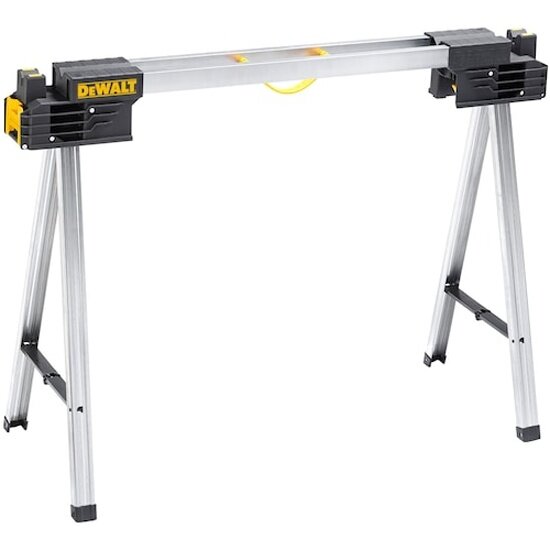 Козлы металлические Dewalt DWST1-75676, стойки 2шт