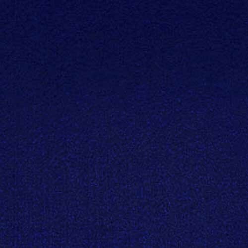 Фетр 0005554 темно-синий YF-703 мягкий 300x200x1 мм, цена за 1 шт.