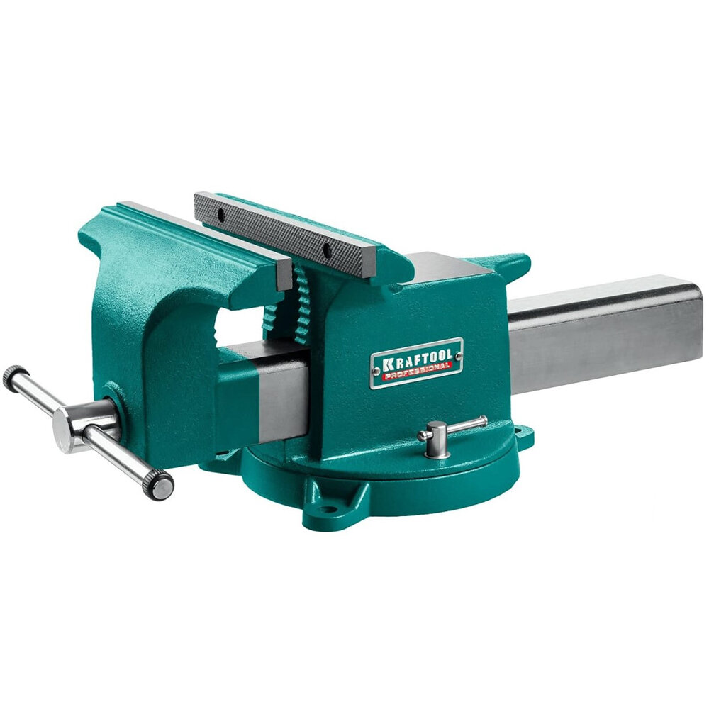 KRAFTOOL STEEL 32701-250, 250 мм