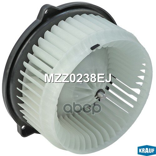 Мотор печки c крыльчаткой LEXUS GS400 1998-2000/ LEXUS GS430 2001-2005/ LEXUS RX300 1999-2003/ LEXUS SC430 2002-2009/ TOYOTA .