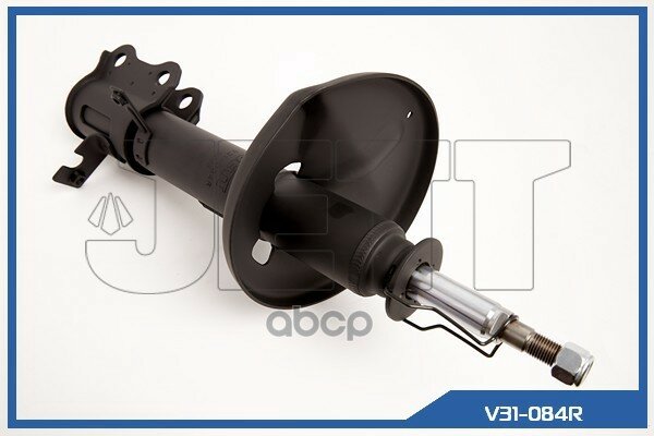 Стойка JETT V31-084R (334296) JETT арт. V31-084R