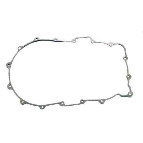 Прокладка крышки вариатора, STELS Leopard