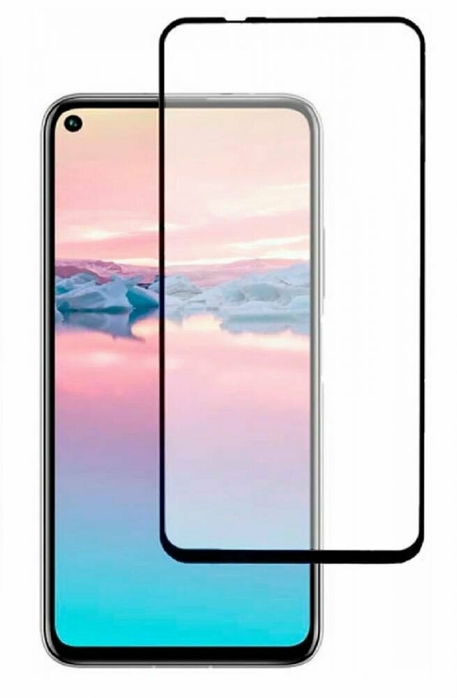 Huawei Honor 20 / 20 pro / Nova 5T защитное стекло для Хуавей хонор 20 про, нова 5т