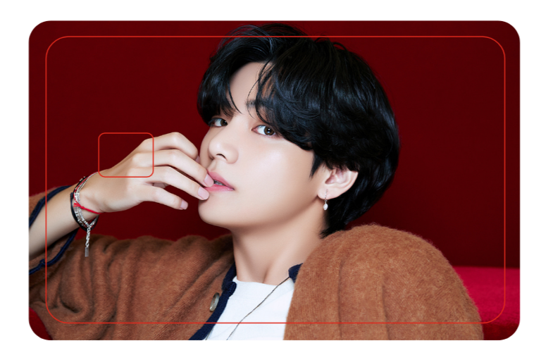 Наклейка на банковскую карту, стикер на карту, маленький чип, мемы, приколы, комиксы, стильная наклейка мемы