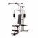 Body-Solid Силовой комплекс Powerline PHG1000