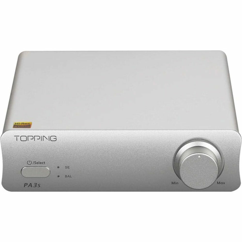 Rod Elliott p3a Amplifier — купить по низкой цене на Яндекс Маркете