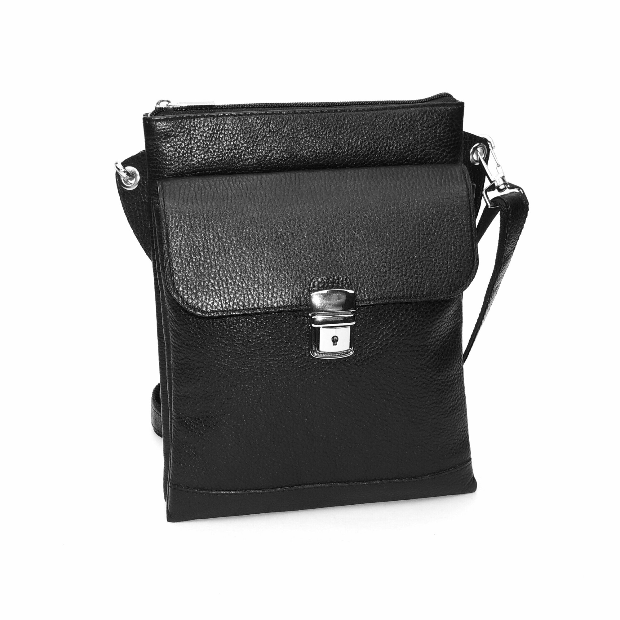 Сумка планшет