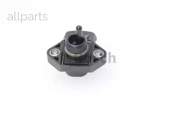 BOSCH 0261230013 Датчик давления воздуха