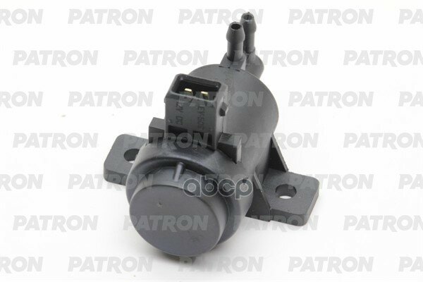 Клапан EGR OPEL: Movano 1.9DTI 01- RENAULT: Laguna II 1.9dCi 01- / Trafic II 1.9dCi/2.0dCi/2.5dCi 01- PATRON арт. PEGR126