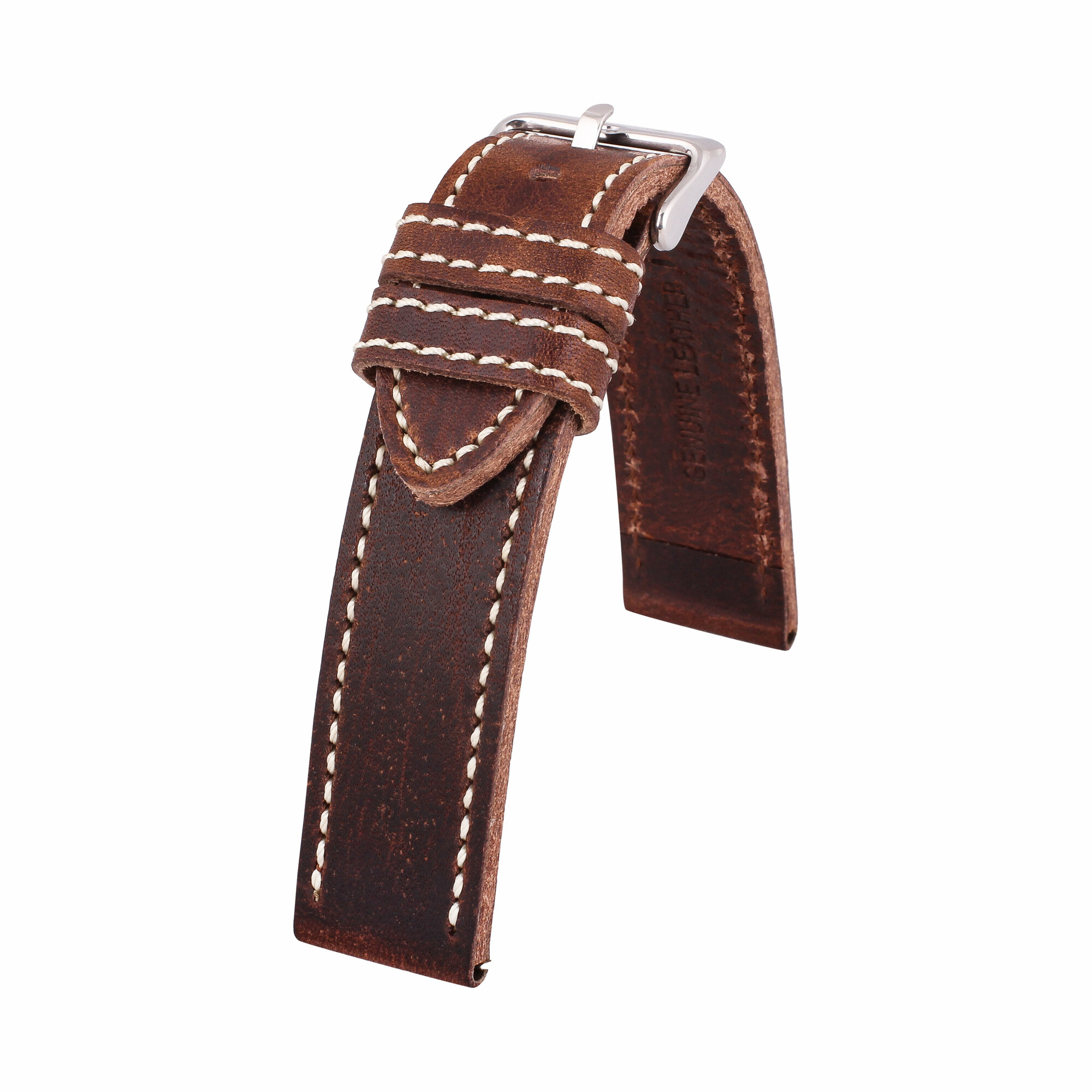 Ремешок Mario Notti