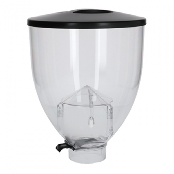 1080034 Бункер для зерен кофемолки FIORENZATO