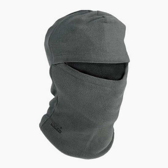 Шапка-маска Norfin MASK размер 60-61 (XL) флисовый