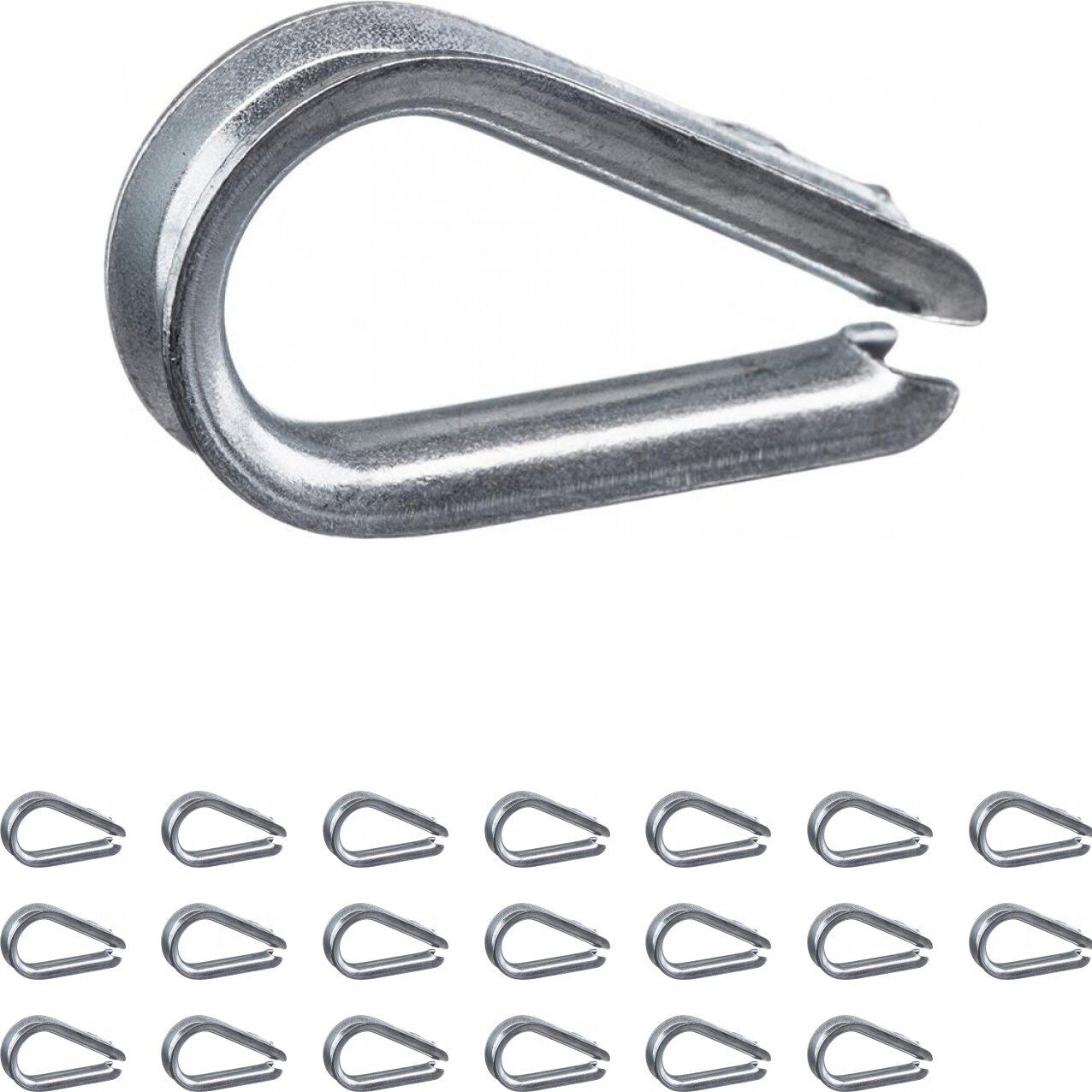 Коуш 4.0 (комплект из 25 шт.)