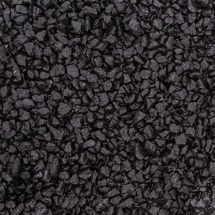 Грунт Prime Черный 3-5мм 2,7кг