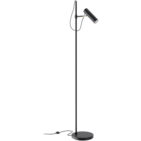 Торшер Maytoni Bansky MOD129FL-01B