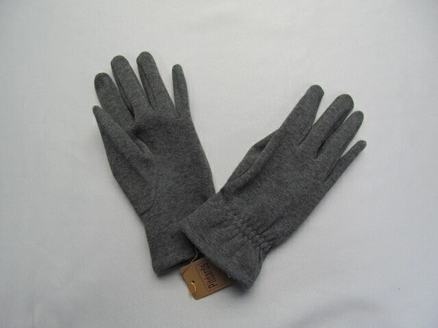 Перчатки для мальчиков