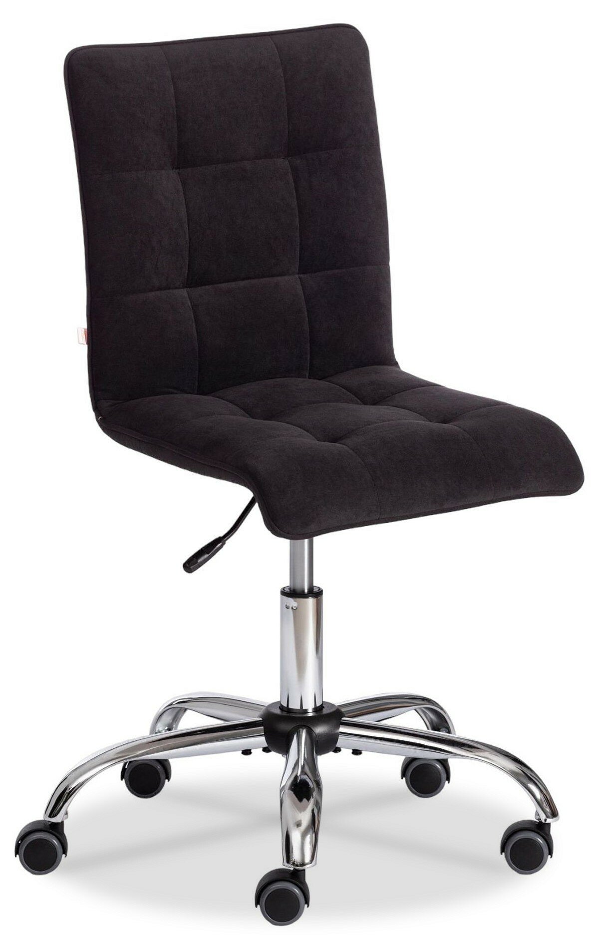 Стул компьютерный Tetchair Zero — фото 1