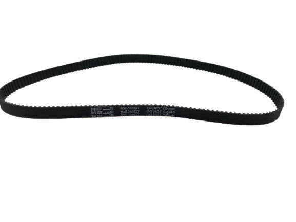 Ремень хлебопечки Kenwood 90S3M537, KW713310, SS-186171, SAP970KW
